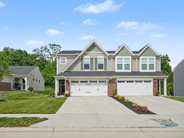 1304 Parkside Dr, Alexandria, KY 41001