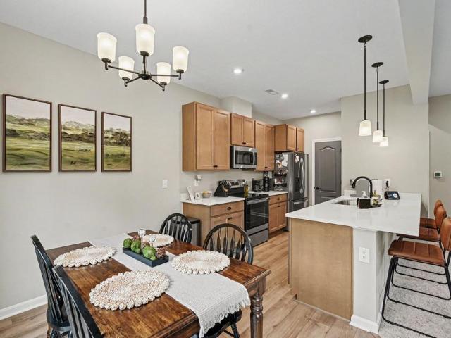 1304 Parkside Drive