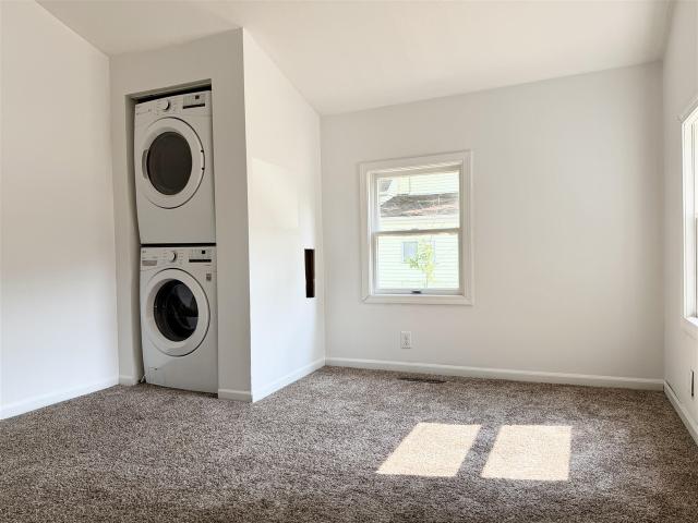 1304 Pearl Street