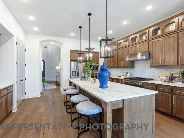 1304 Periwinkle Drive