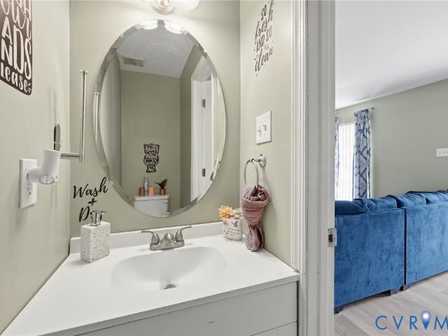 1304 Piney Ridge Court