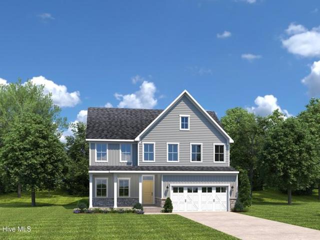 1304 Piper Glen Dr, Sunset Beach, NC 28468