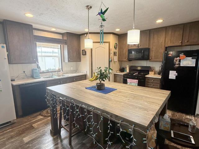 1304 Powder Horn Drive