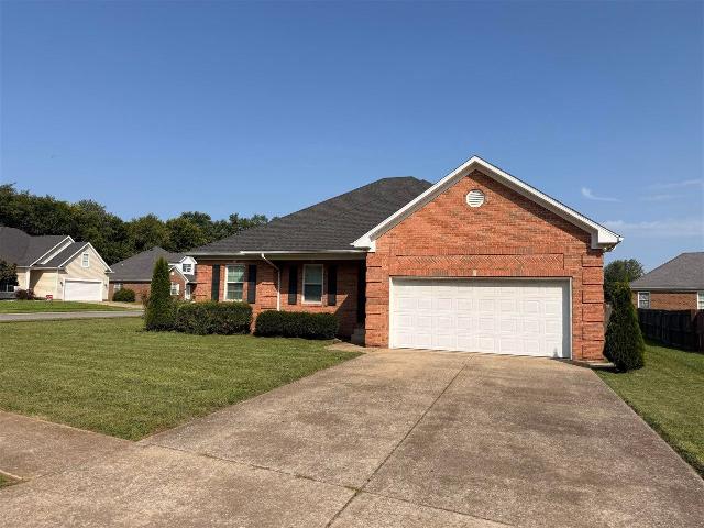 1304 Primrose Court, Bowling Green, US, KY