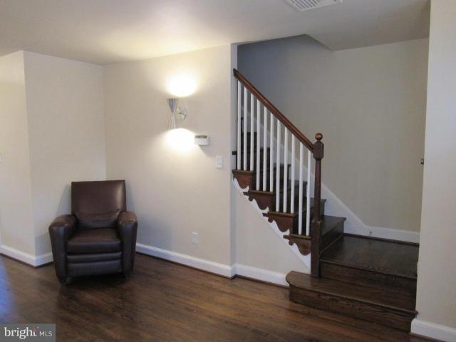 1304 Princess Street