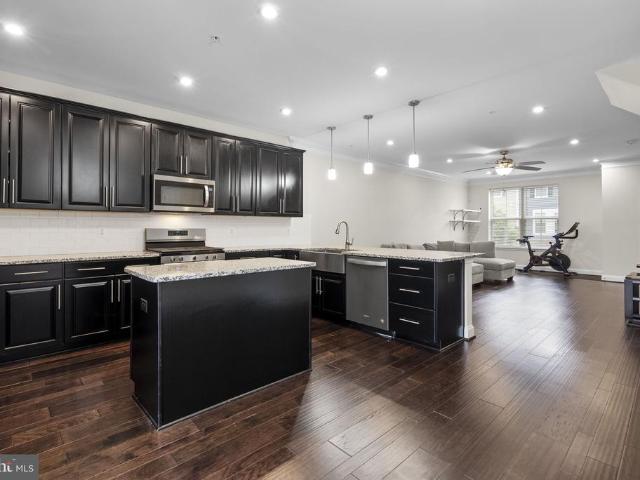 1304 Quiet Lake Cove