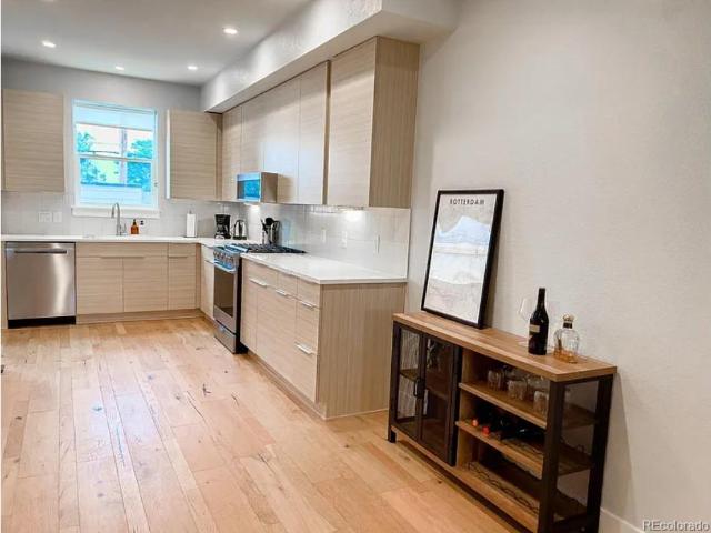 1304 Quitman St, Denver, CO 80204 | MLS #5170 | Compass
