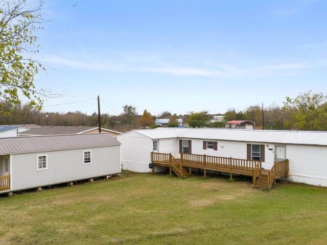 1304 Rains County Road 1530, Point, TX 75472 | MLS #21128