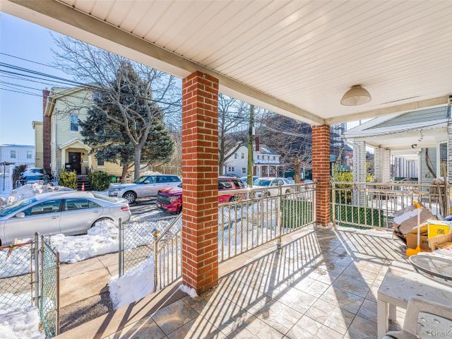1304 rd Street