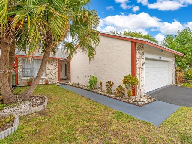 1304 Redstart Ct, Homestead, FL 33035 | MLS #A11949 | Compass