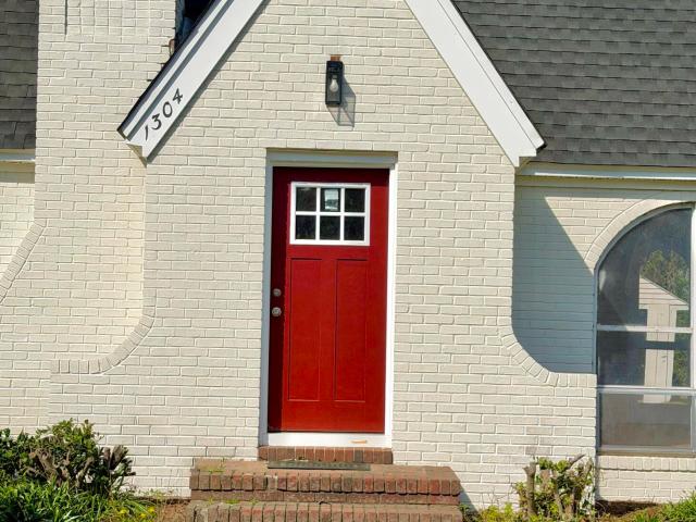 1304 Rhem Street