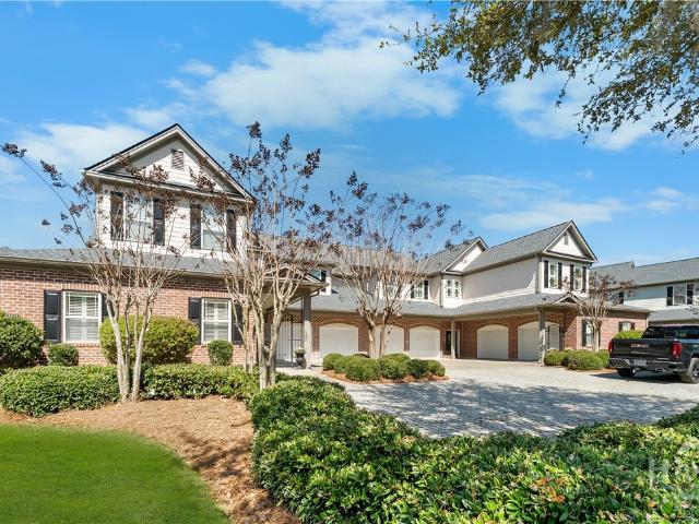1304 River Oaks Drive # 1304