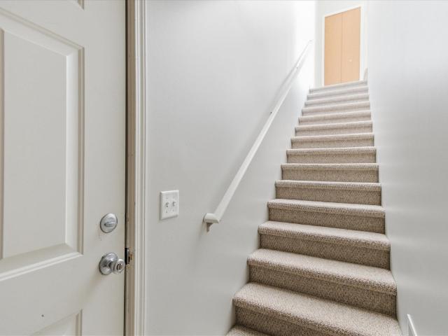 1304 Riversedge Drive