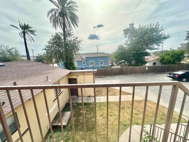 1304 Rosario St 4, Laredo, US, TX