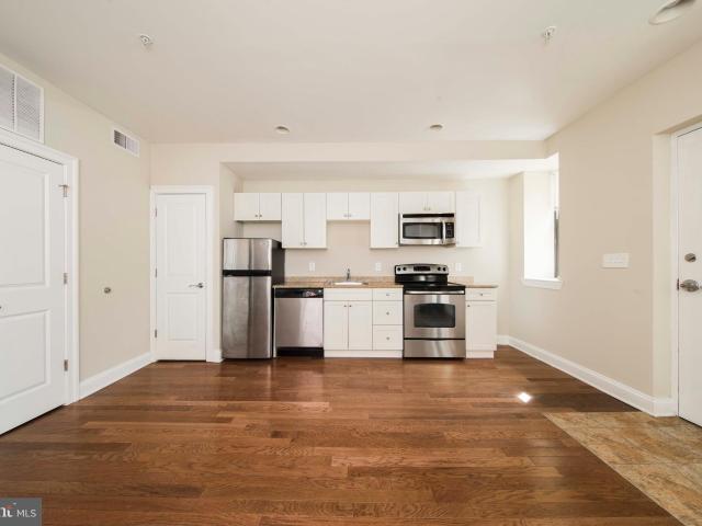 1304 St Paul St, Unit 1BR, Baltimore, MD 21202 | MLS #MDBA2109