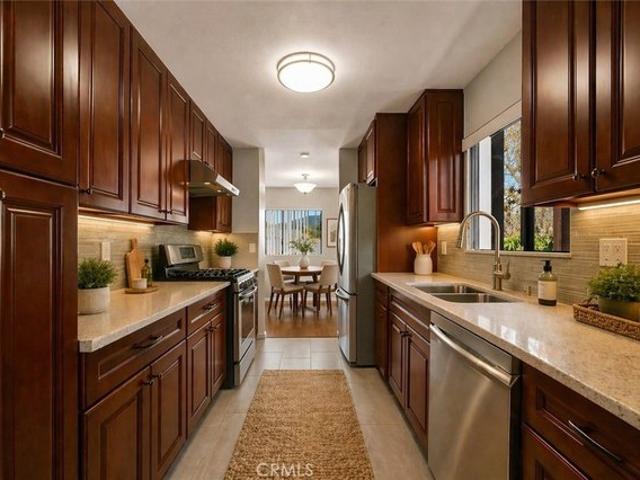 1304 Stanley Ave, Glendale, CA 91206