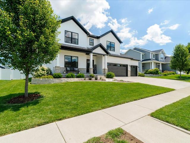 1304 Staghorne Way