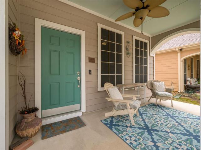 1304 Stone Mountain Parkway