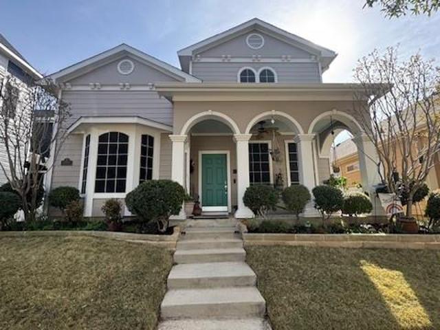 1304 Stone Mountain Pkwy, Savannah, TX 76227 | MLS #21211 | Compass