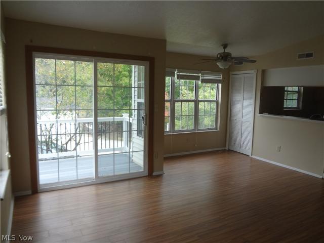 1304 Stoney Run Trail
