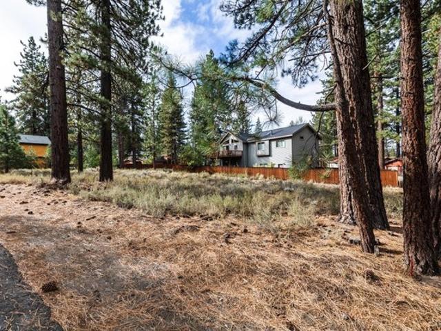 1304 Susie Lake Rd, South Lake Tahoe, CA 96150