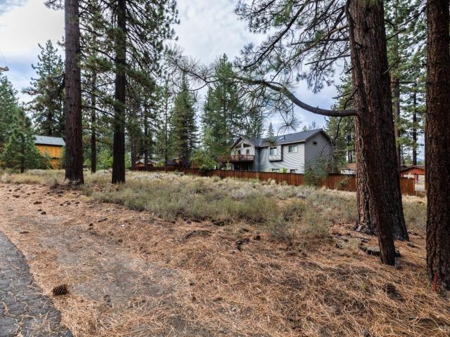 1304 Susie Lake Rd, South Lake Tahoe, CA 96150 | MLS #142990