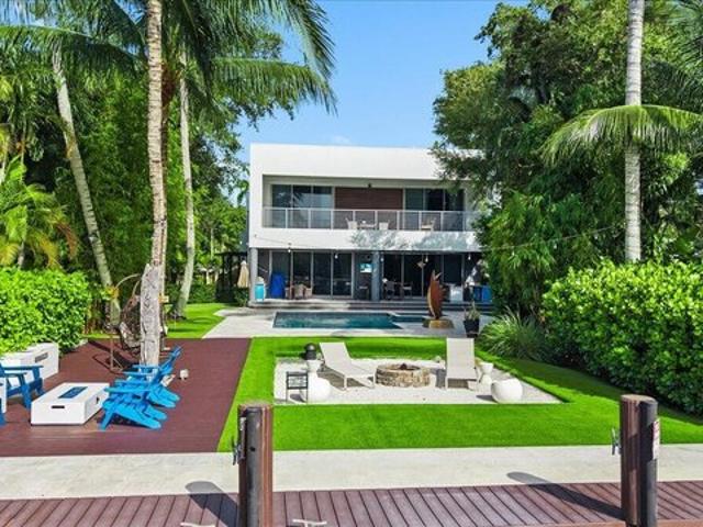 1304 SW 9th St, Fort Lauderdale, FL 33312