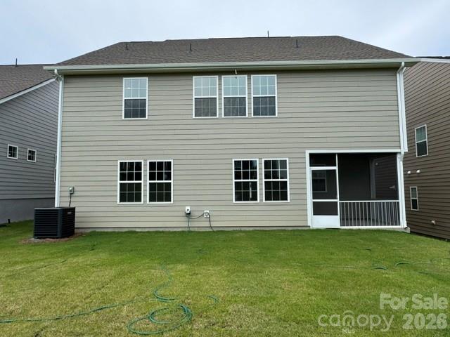 1304 Swift Ln, Unit 101, Belmont, NC 28012 | MLS #4376