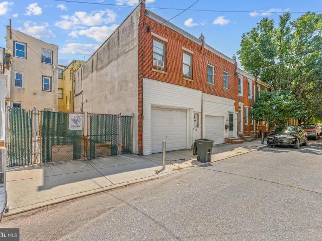 1304 S 10Th Street