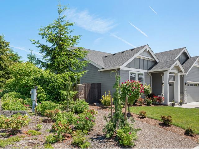 1304 S 44TH AVE
