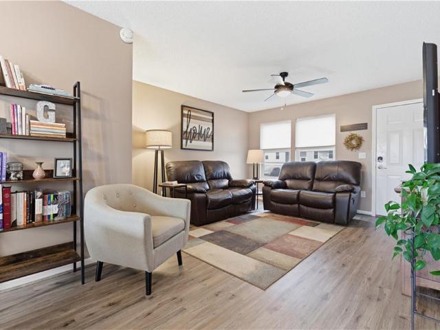 1304 S 5th St E, Louisburg, KS 66053 | Compass