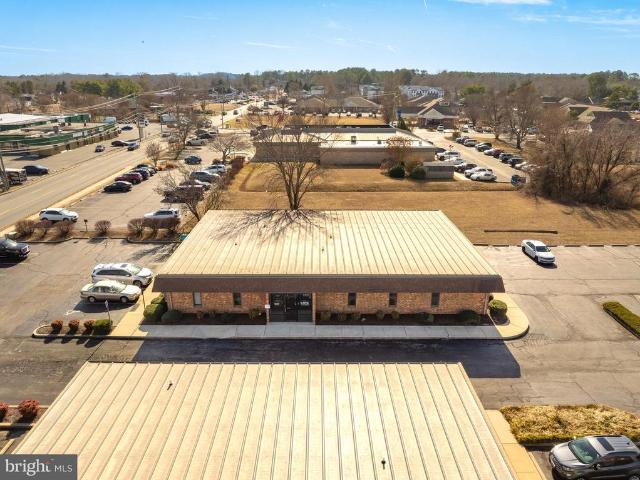 1304 S Division Street # 2