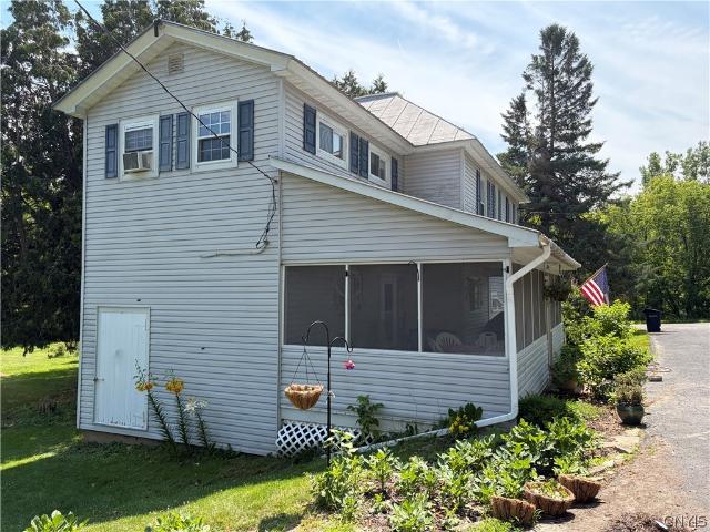 1304 S Hammond Road