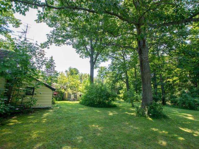 1304 S Richter Road