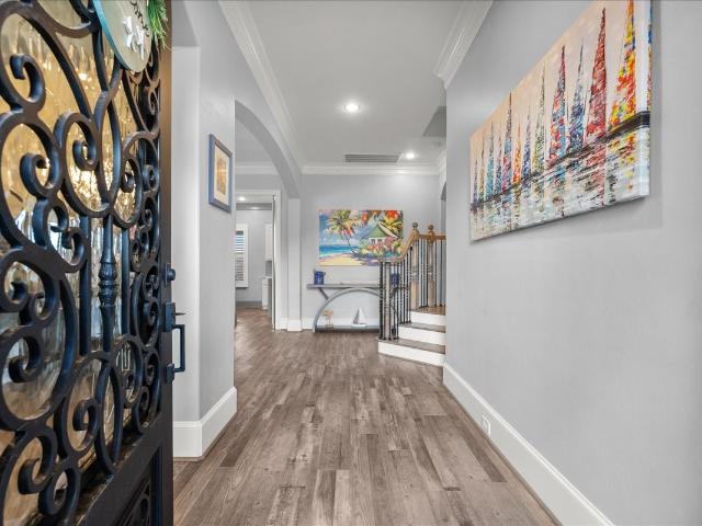 1304 Sailaway Drive