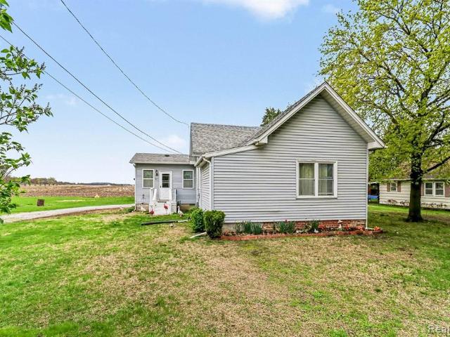1304 Samaria Road
