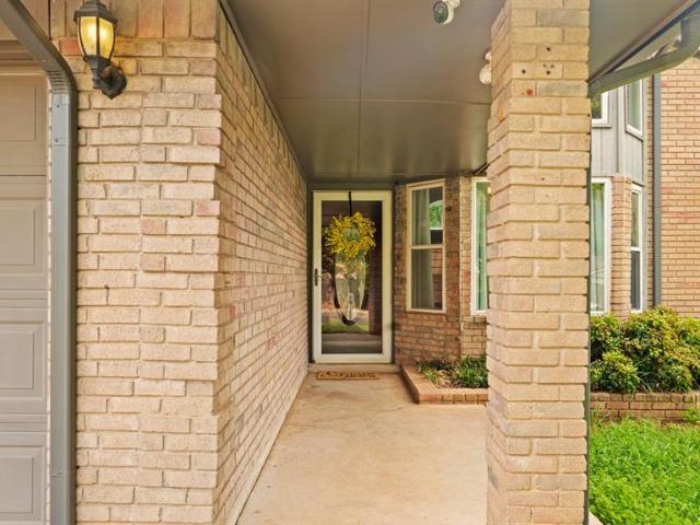 1304 San Fidel Lane