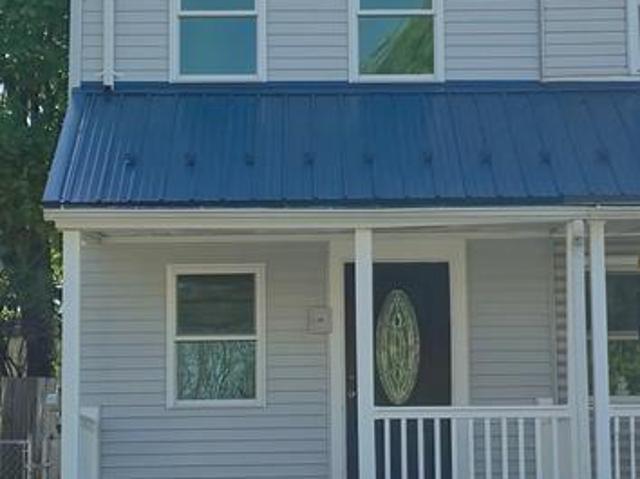 1304 Sandhill Road