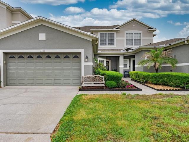 1304 Sandstone Run, Sanford, FL 32771