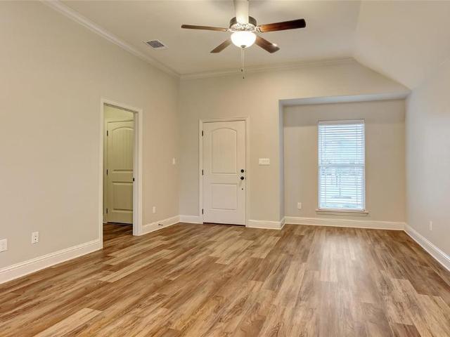 1304 Saratoga Drive