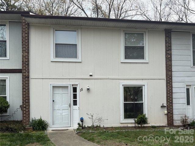1304 Seaton Rd Apt 15, Durham, NC 27713