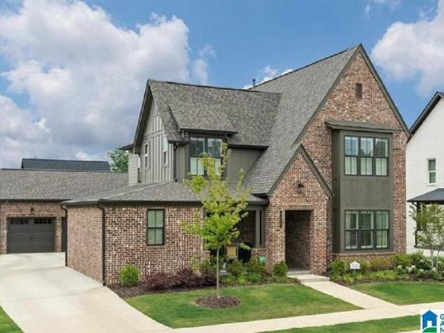 1304 Severn Way, Hoover, AL 35244