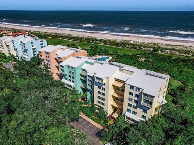 1304 Shipwatch Cir, Fernandina Beach, FL 32034