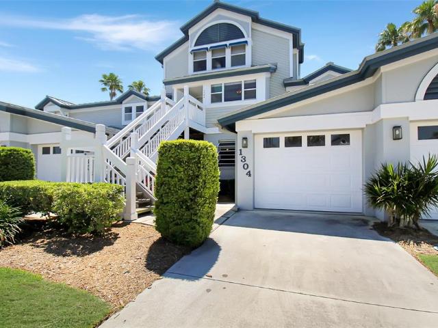 1304 Siesta Bayside Dr, Unit 1304B, Sarasota, FL 34242 | MLS #A4608