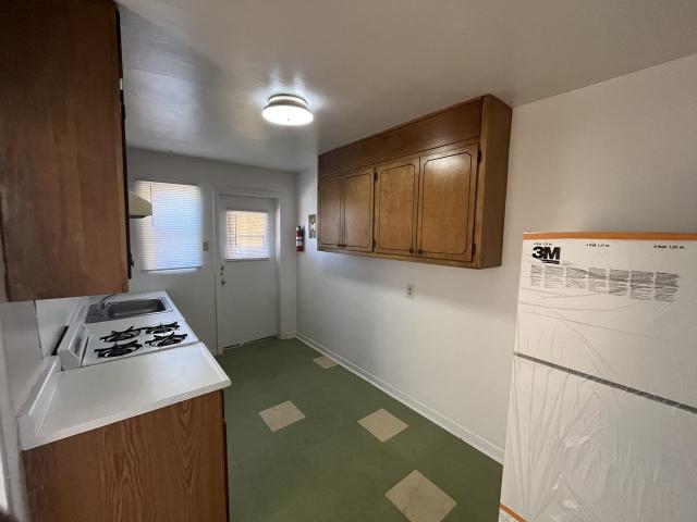 1304 Silver Ave Sw 1 Bedroom Apartment for Rent at 1304 Silver Ave Sw, Albuquerque, NM 87102