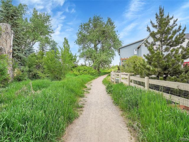 1304 Snowberry Lane # 103