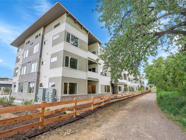 1304 Snowberry Ln, Unit 202, Louisville, CO 80027 | MLS #1606 | Compass