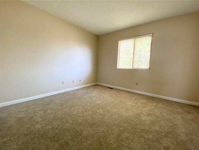1304 Soaring Eagle Drive
