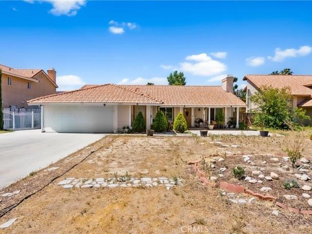 1304 Springline Dr, Palmdale, CA 93550