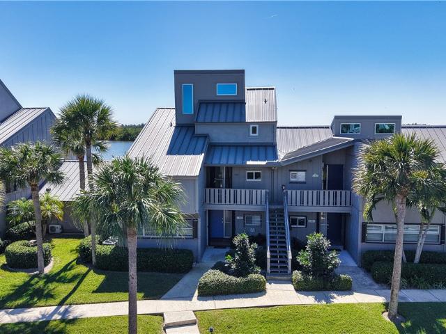 1304 Spyglass Ln, Unit 1304A, Vero Beach, FL 32963 | MLS #295566